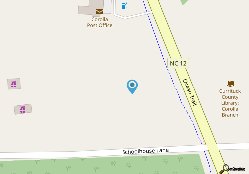 Twiddy & Company - OuterBanks.com