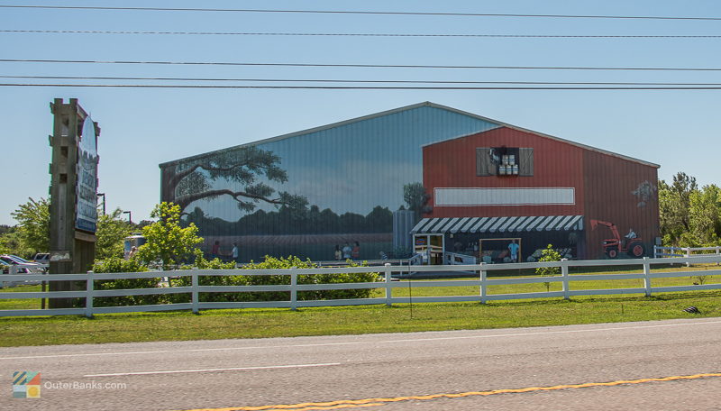 Beer and Wine Guide - OuterBanks.com