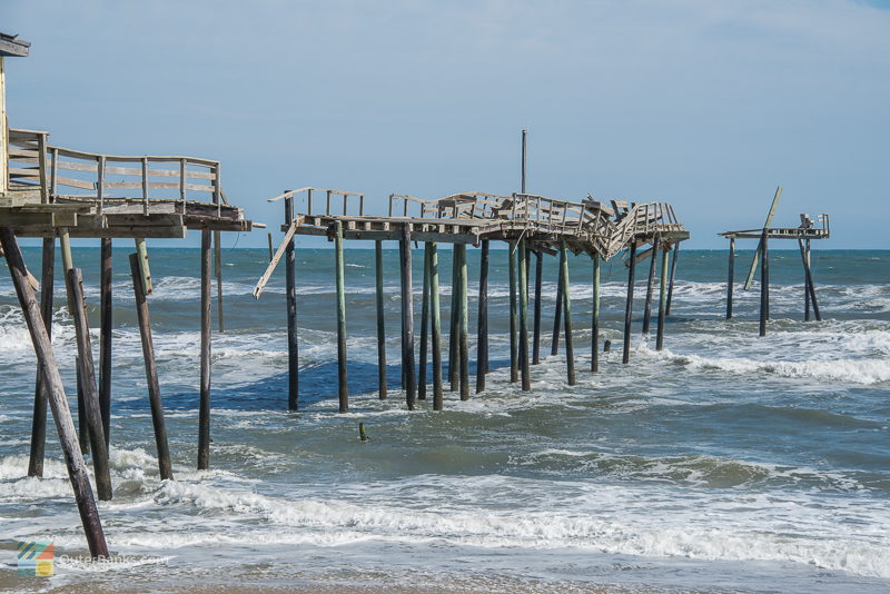 Frisco, NC - OuterBanks.com