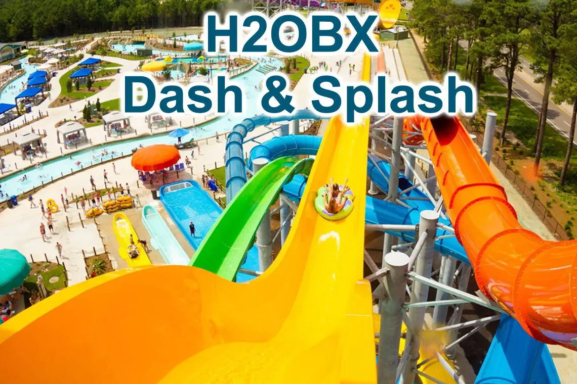 Outer Banks Events - 2023 Schedule - OuterBanks.com