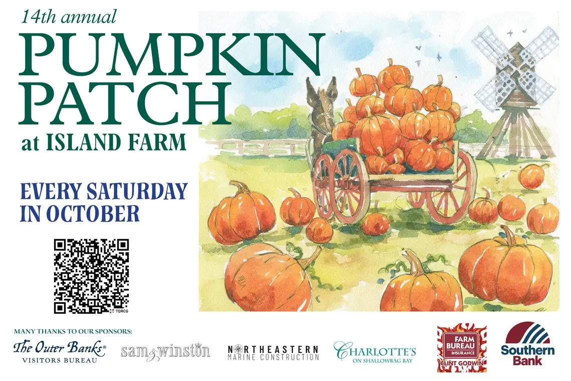 The Lost Colony - OuterBanks.com