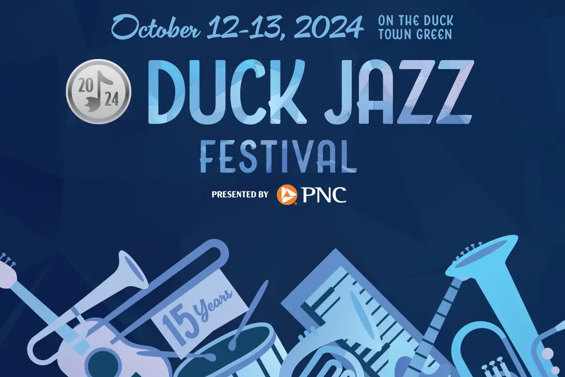 Outer Banks Festivals Events - 2024 Schedule - OuterBanks.com Outer Banks Festivals Events - 2024 Schedule - OuterBanks.com