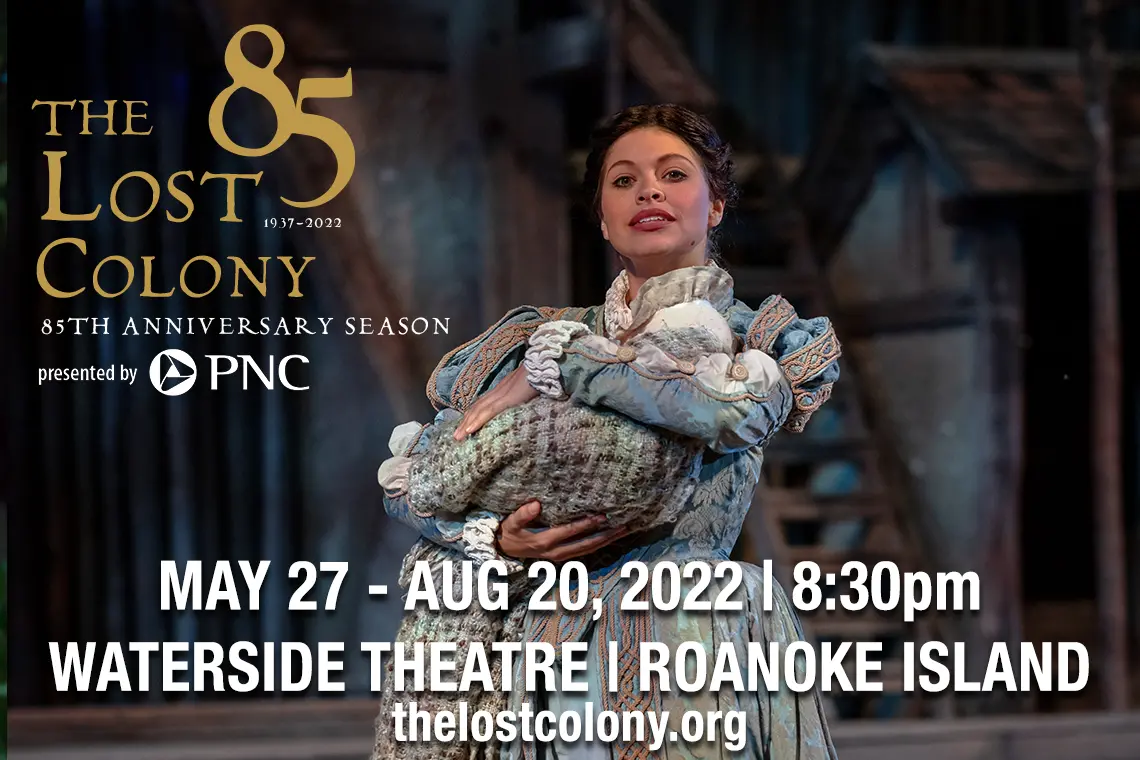 Outer Banks Events - 2022 Schedule - OuterBanks.com