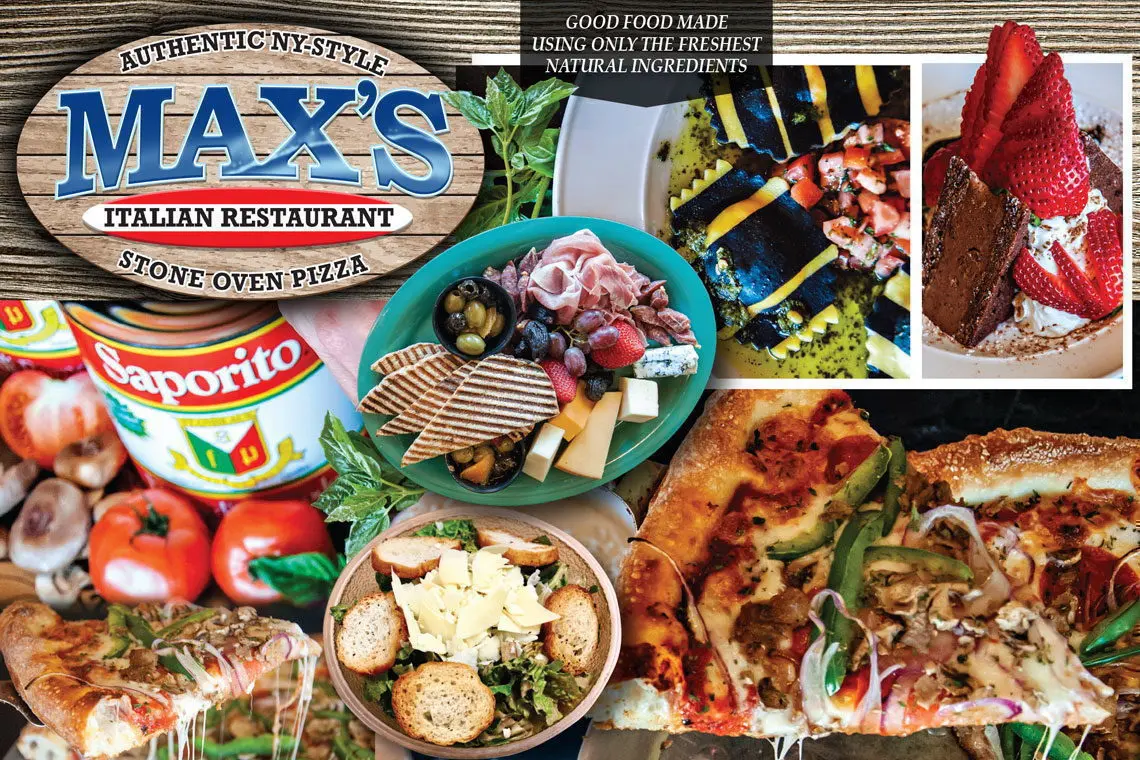 Manteo, NC - OuterBanks.com