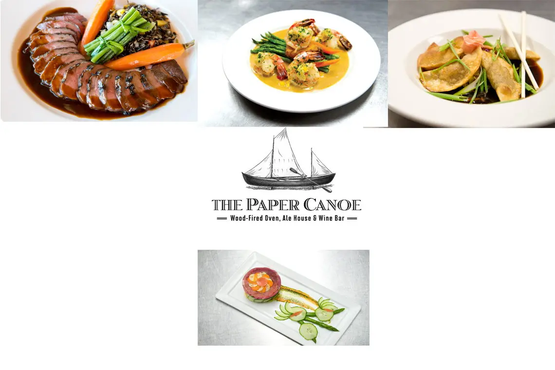 Fishing in the Outer Banks - OuterBanks.com