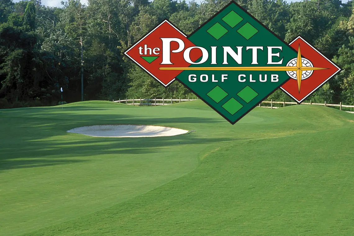 Outer Banks Beach Guide - OuterBanks.com