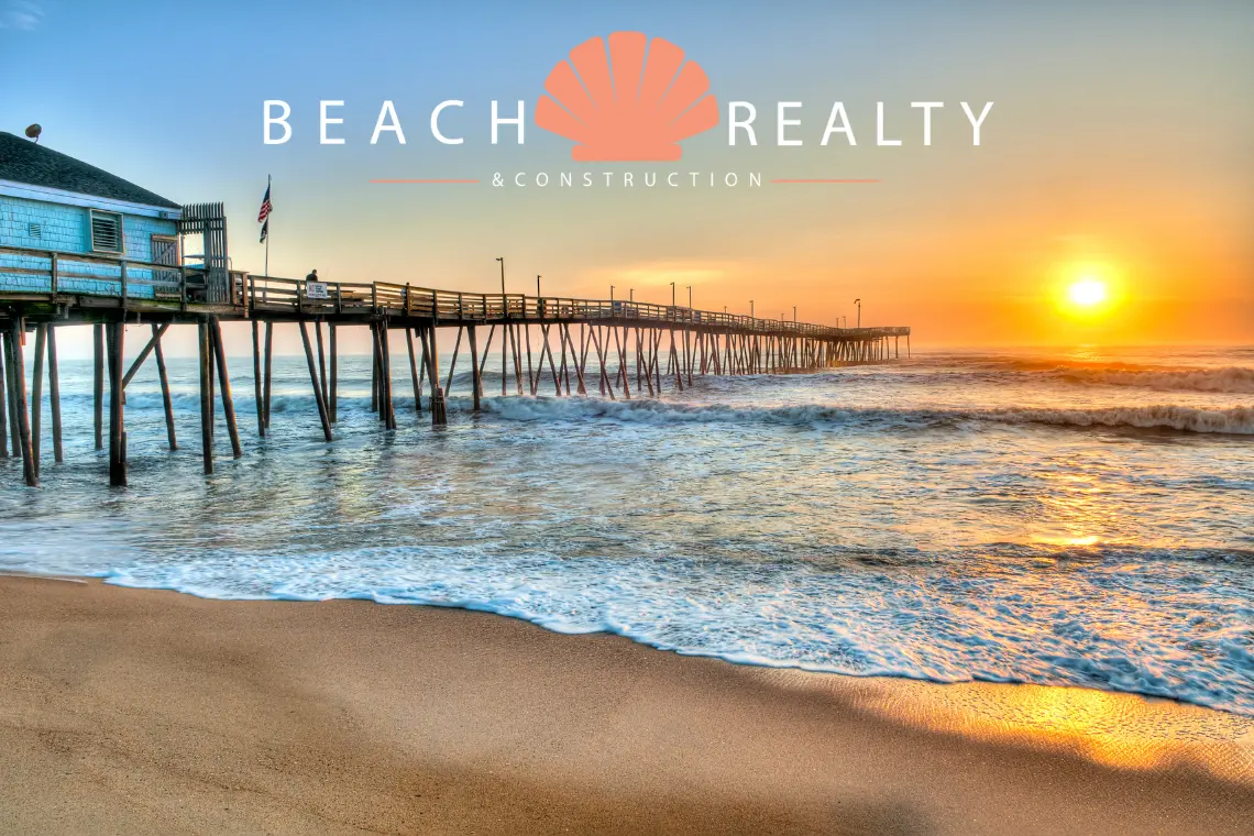 Outer Banks Nightlife - OuterBanks.com