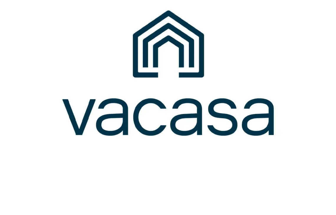 Vacasa Outer Banks - OuterBanks.com