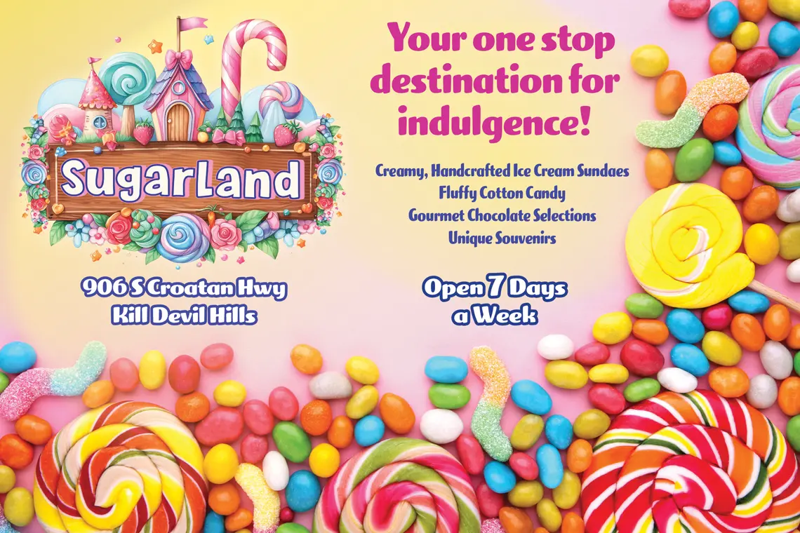 Sugar Land Deals & Promos - OuterBanks.com