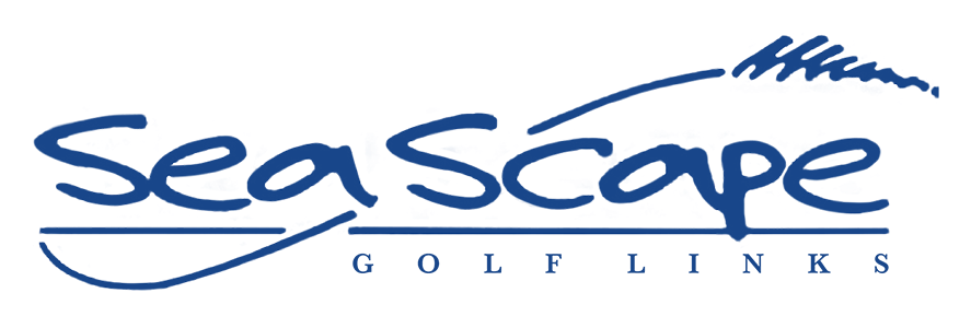 Outer Banks Golf Courses - OuterBanks.com