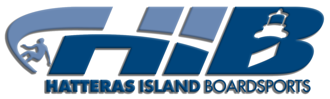 Outer Banks Beach Guide - OuterBanks.com