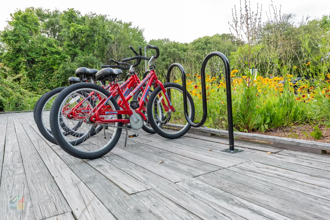 Outer Banks Ferry System - OuterBanks.com